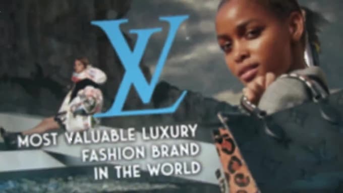 Make best thumbnails for your clothing brand and videos by Micheleelive ...