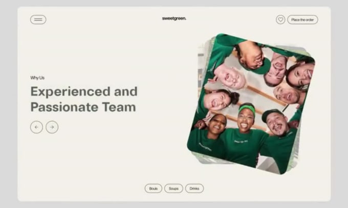 Create 3d animated website, webflow animation, animated webflow website ... Create 3d animated website, webflow animation, animated webflow website ...