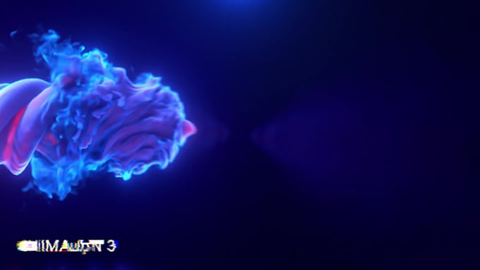 Create youtube intro animation or 2d logo video animation by ...