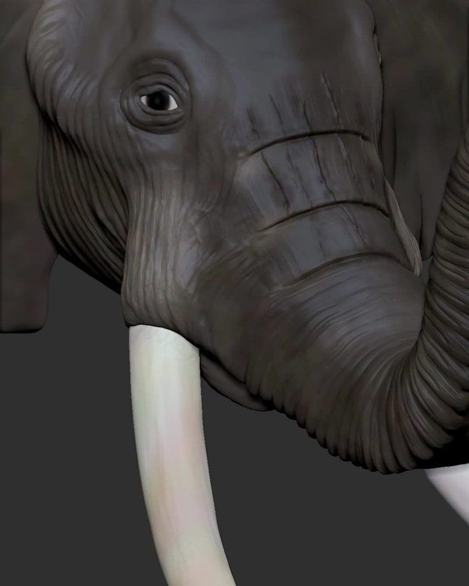 Anime character, chibi, doll by Adisin97 | Fiverr