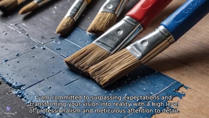 Perform 3d modeling, drafting, and simulation in solidworks by ...