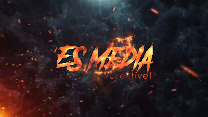 Make a perfect gig for you by Elshaquille | Fiverr