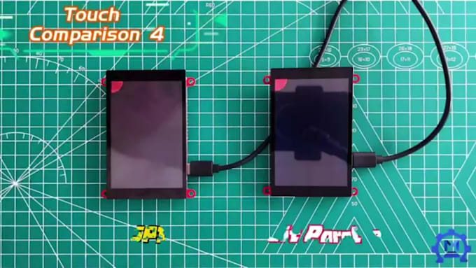 Design pcb for raspberry pi compute module cm4 cm5, carrier board, cm5 io board by Sabastian_pcb ...