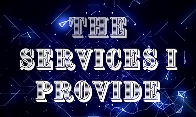 Do flawless expert data entry web scraping and virtual assistants by Abdur8924 | Fiverr