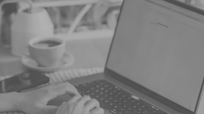 Build Amazing Woocommerce Web Store By Asiatechdev Fiverr