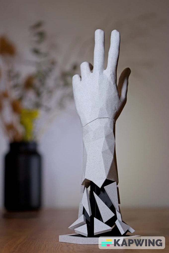 Supply a high quality 3d printing service for 3d print files or custom ...