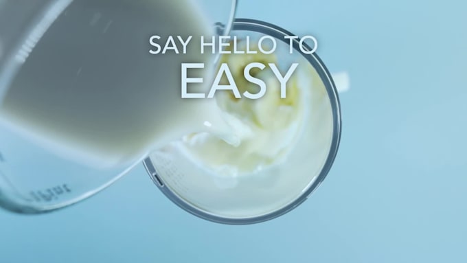 Create short product advertisement videos for your products by ...