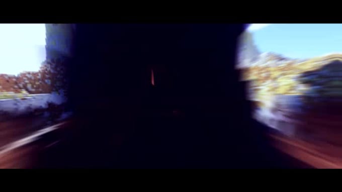 Create a professional minecraft server trailer by Stax95 | Fiverr