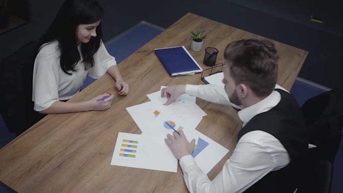Create mind blowing powerpoint presentations with less than 48hrs by ... Create mind blowing powerpoint presentations with less than 48hrs by ...