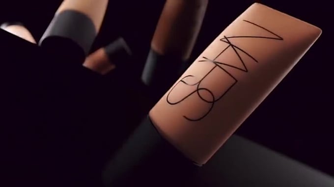 Create 3d cgi perfume animation, cgi perfume animation, 3d cgi model ...