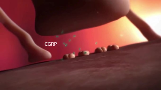 3d medical animation surgery animation surgical biological anatomy ...