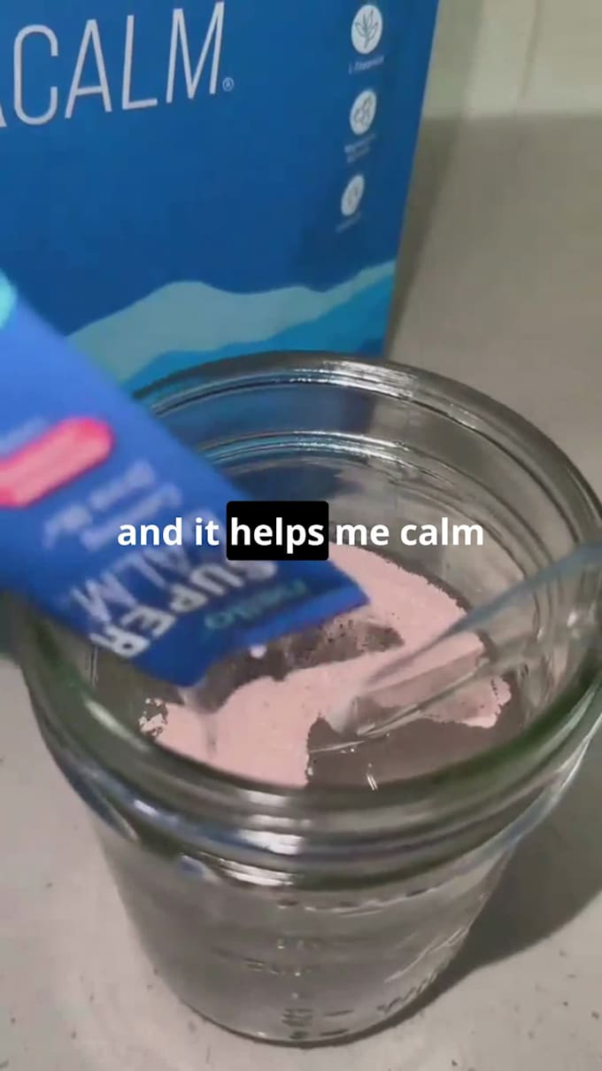 Engage your audience stunning ai generated talking animated avatar ...