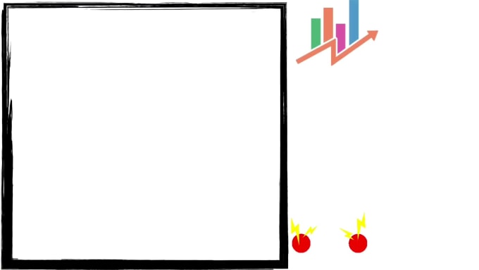 Animate graphs, charts, powerpoint ppt, cartoon character ,2d story ... Animate graphs, charts, powerpoint ppt, cartoon character ,2d story ...