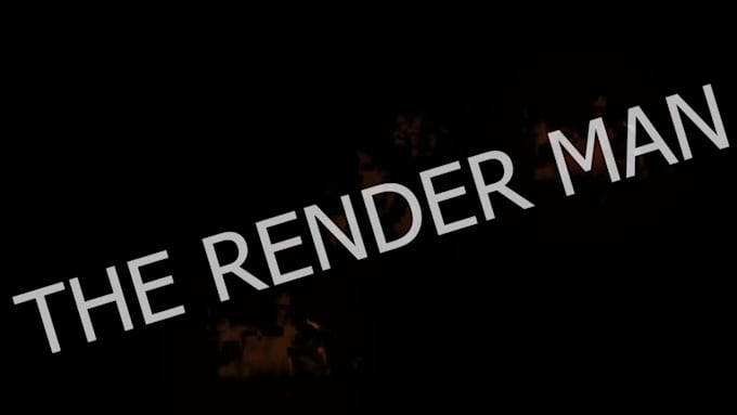 Vfx simulation of fire smoke explosions by Ali8973d | Fiverr