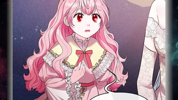 Make manhwa recap explainer videos by Imparthasensei | Fiverr