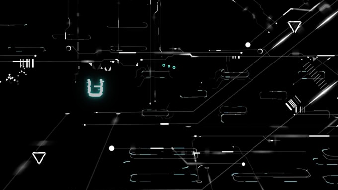 Create an amazingly unique and beautiful custom youtube intro by ...