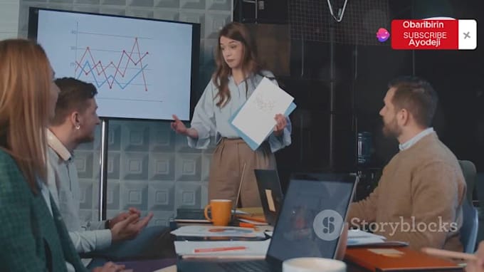 Create excel dashboard, reports, formula, python visualization by ...