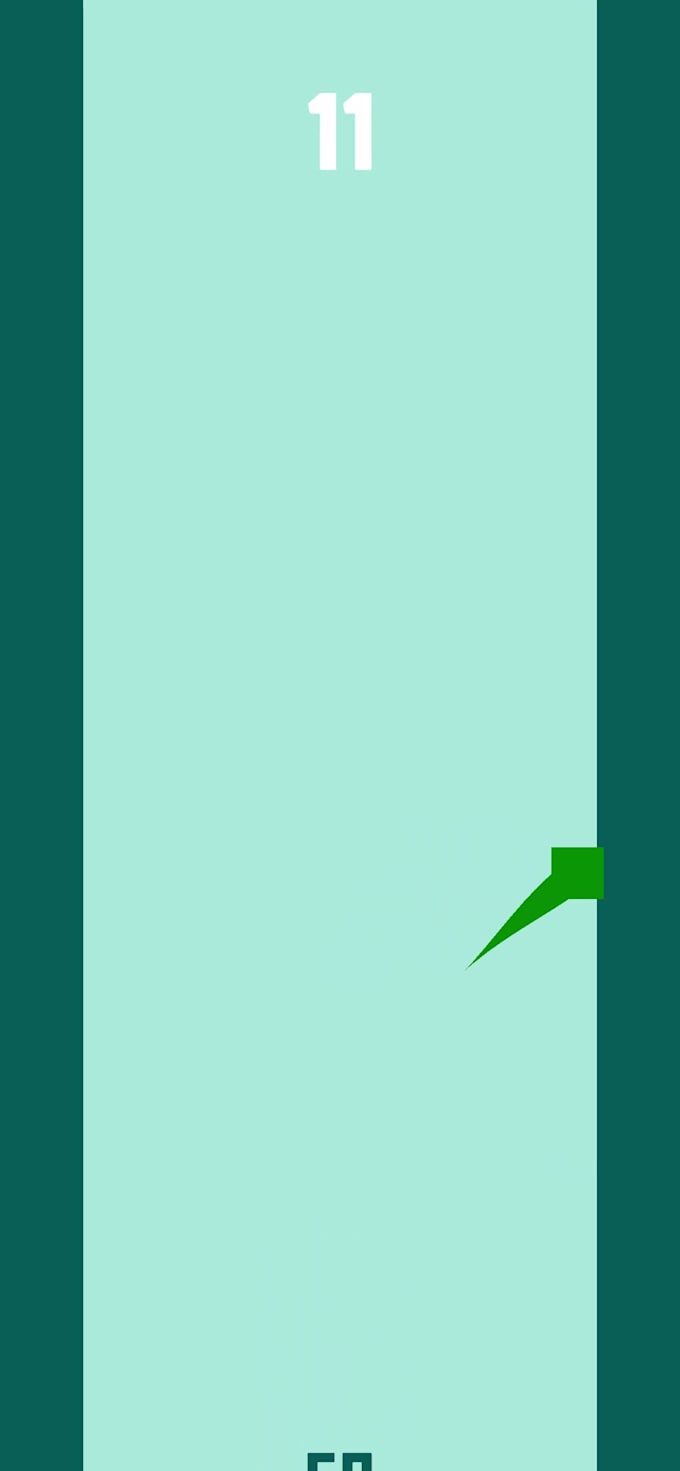 Make hyper hybrid casual games in unity by Poly_studios | Fiverr