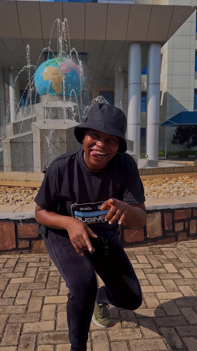 Edit your short form content by Graphics242 | Fiverr