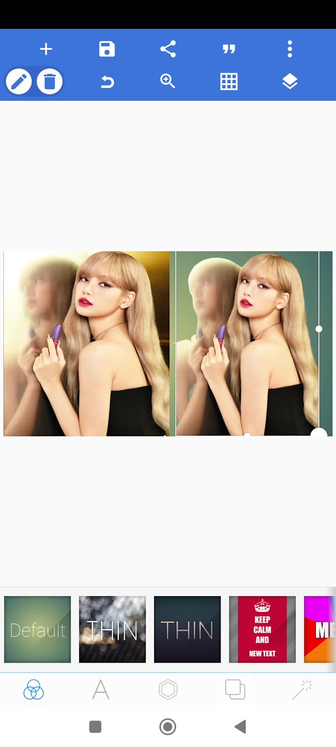 Remove or change background, images manipulation by Sanskuu | Fiverr