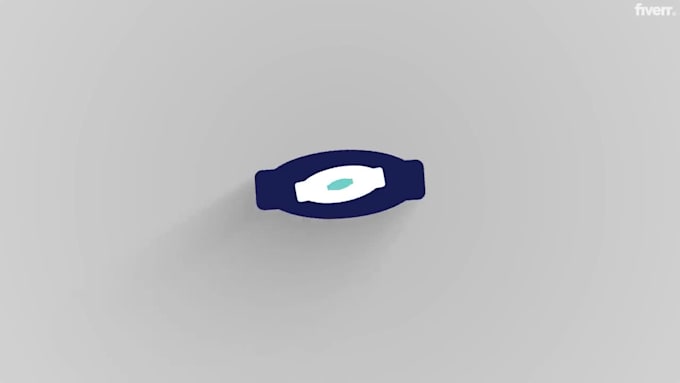 Setting up animation templates by Alexandr_krumm | Fiverr