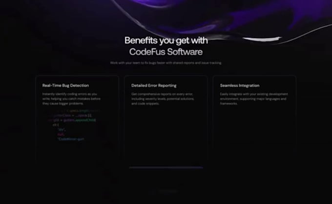 3d animated webflow website design interactive webflow website 3d ...
