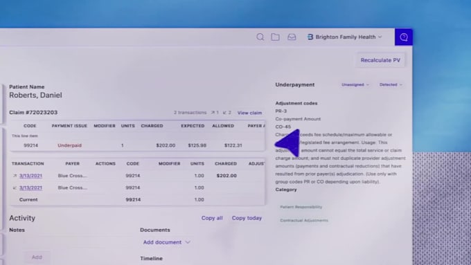 Create an impactful and engaging saas explainer video, custom saas demo ...