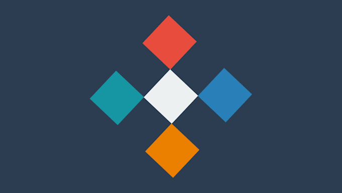 Create a responsive logo animation by Danielbatchford | Fiverr