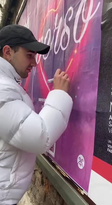 Sing, rap for you by Therealemi | Fiverr