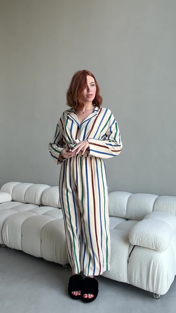 Be your pro ugc creator by Frorenko | Fiverr