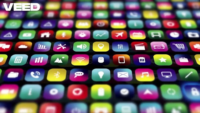 Create you a cross platform application by Roshaninc | Fiverr