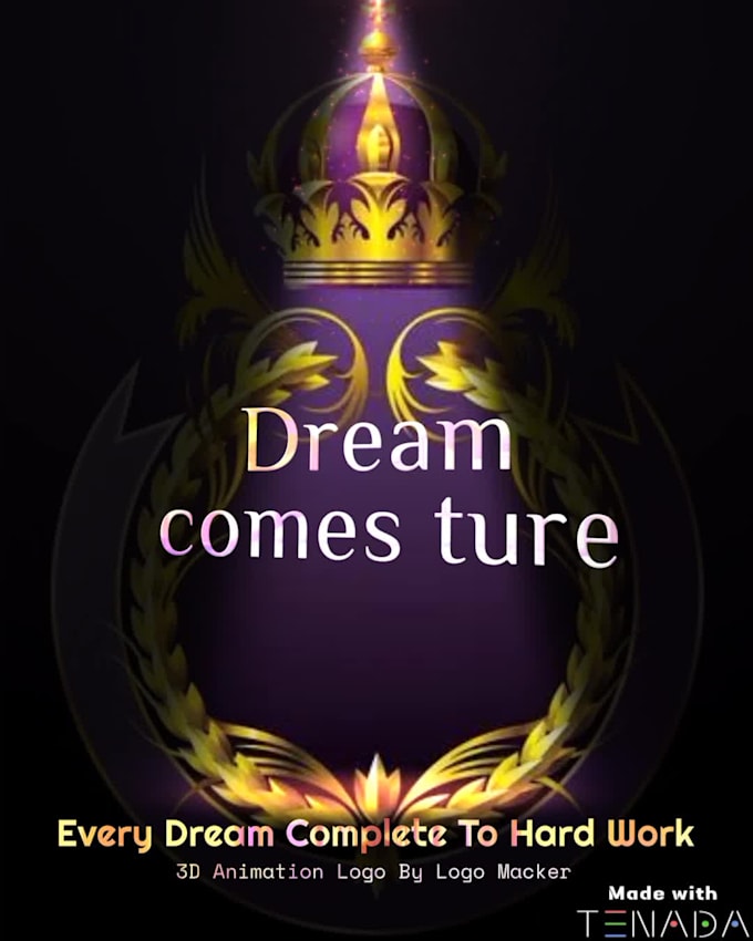 Sugest a beautiful logo for you by Writingmaster21 | Fiverr