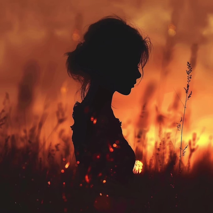 Design ia illustrations, digital art work, ia creations by Arge_ai | Fiverr