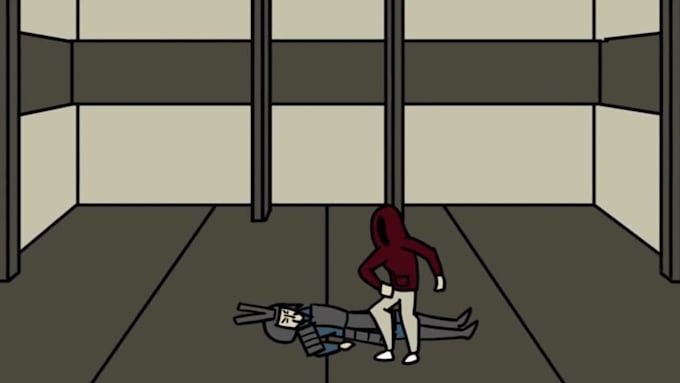 Create professional eye catchy animation by Aneetawaryam | Fiverr