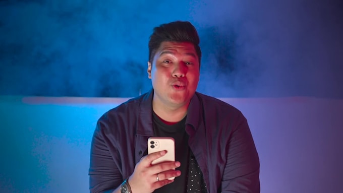 Do top notch video editing, colour grading and sound design by ...