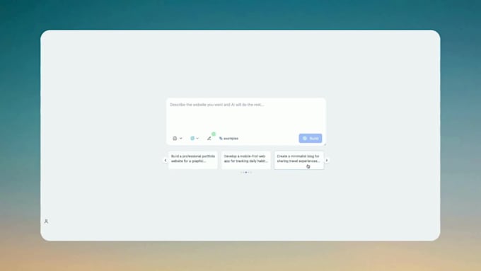 Tutor you on vibe code and also fix your vibe coding replit, claude, cursor ai by Daniel_kennon ...
