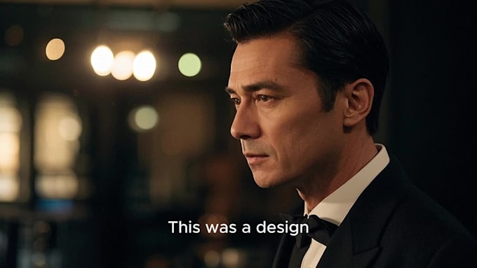 Make for your zoom virtual background by Khusham_ahmed | Fiverr