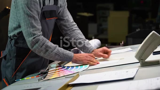 Creatively design an eye catching logo by Bisrat_kifle | Fiverr