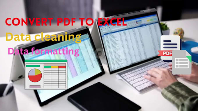 Do data cleaning with proper formatting by Pooja_excel | Fiverr