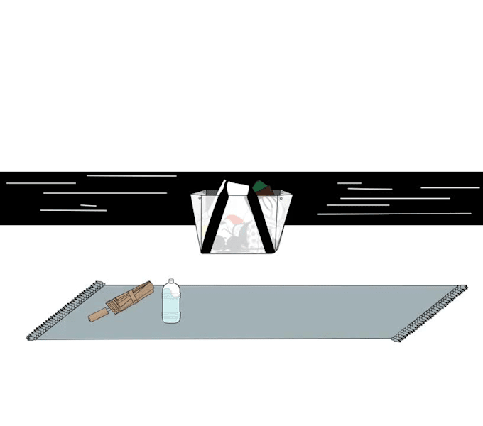 Create custom gifs and motion graphics by Lomosgoods | Fiverr