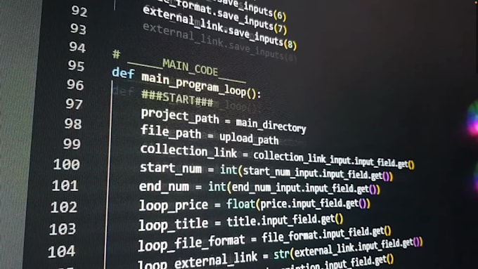 Edit videos for youtube by Nasivateofficia | Fiverr