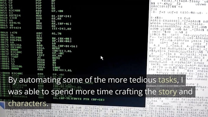 Write Your Python Script Code By Rmzservices Fiverr 6584