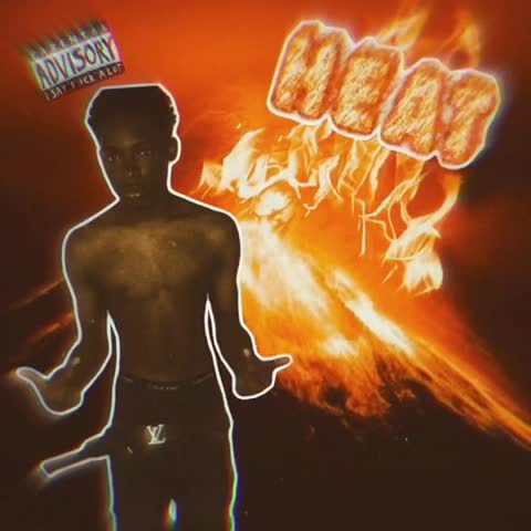 Design a animated cover or album cover by Jaytxttt | Fiverr