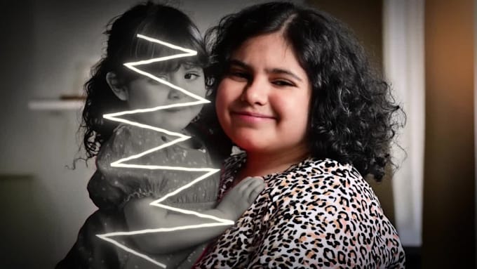 Do edit your youtube videos by Israq_shaikh | Fiverr