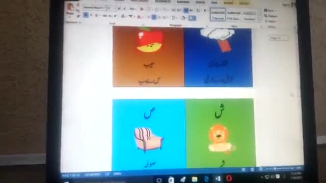 Design flashcard design,poster design,pamflit design by Pari2345 | Fiverr