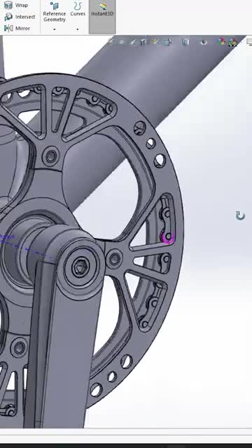 Do 3d modeling rigging and animation by Sumanshresth813 | Fiverr