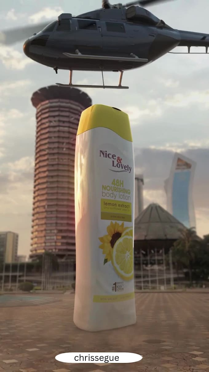 Do 3d cgi animation cgi vfx ads 3d anamorphic animation and vfx ...