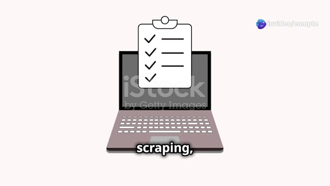 Automate your repetitive tasks with a powerful python script by Codebyal | Fiverr