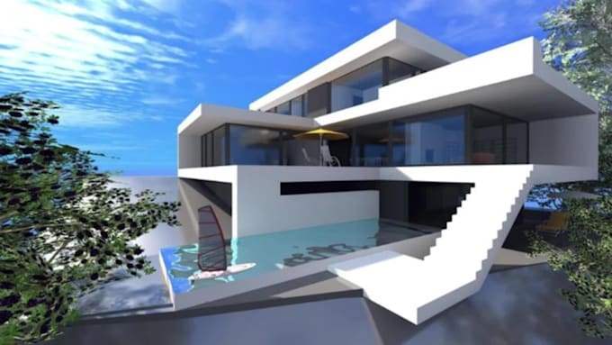 Be your expert minecraft java builder by Jamesdougglas | Fiverr