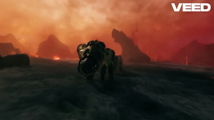 3d open world pvp game, unreal engine game, strategy rpg game, game ...